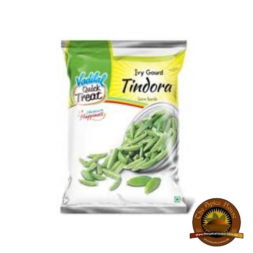 Vadilal Tindora 312g - The Spice House