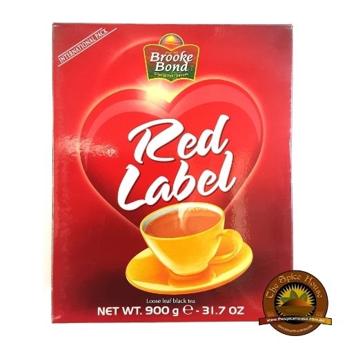 Boost 450g – The Spice House