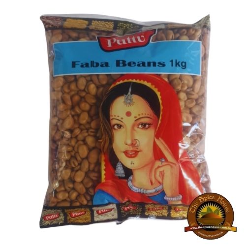 Pattu Mung Beans Berken 1kg – The Spice House